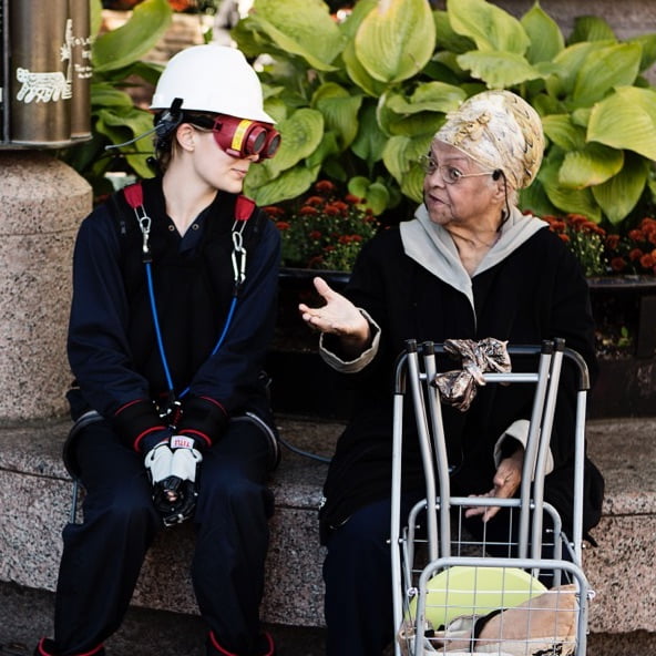 What to know today... | MIT AgeLab